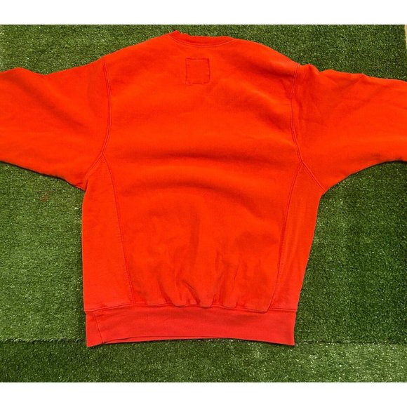 Steve & Barry's | Shirts | Vintage Ytk Steve And Barrys Ohio State ...